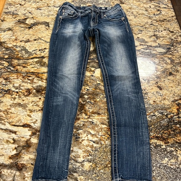 Miss Me | Jeans | Miss Me 27 | Poshmark